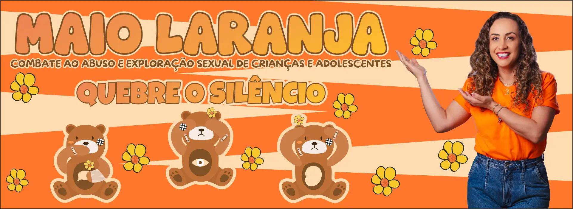 Página Inicial - Criatividade Pedagógica